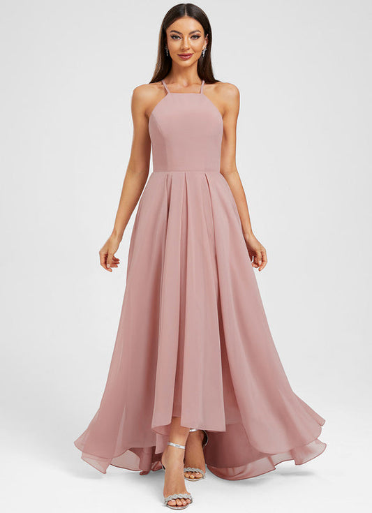 Robe portefeuille cérémonie – Robe Portefeuille